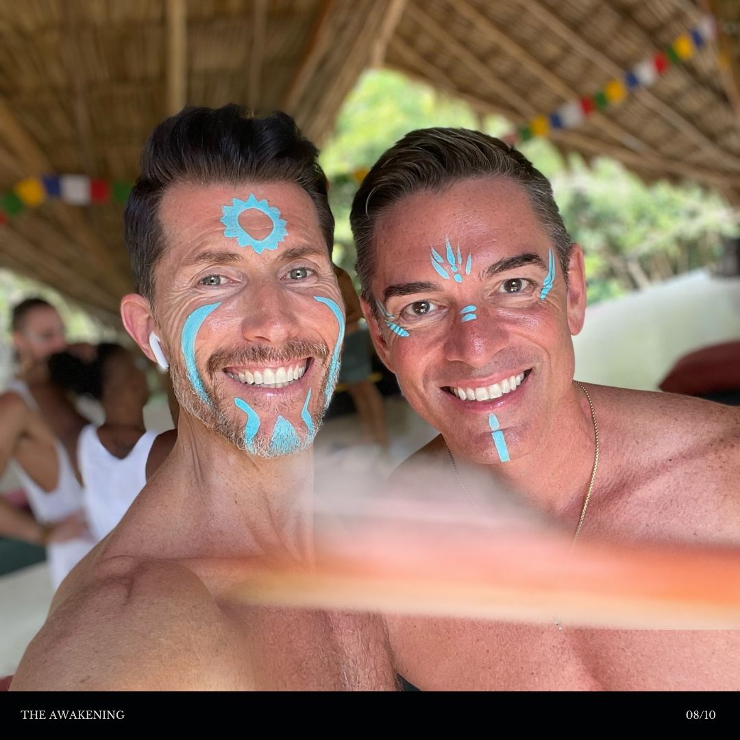 Tulum 2023 Recap - Brett Baughman